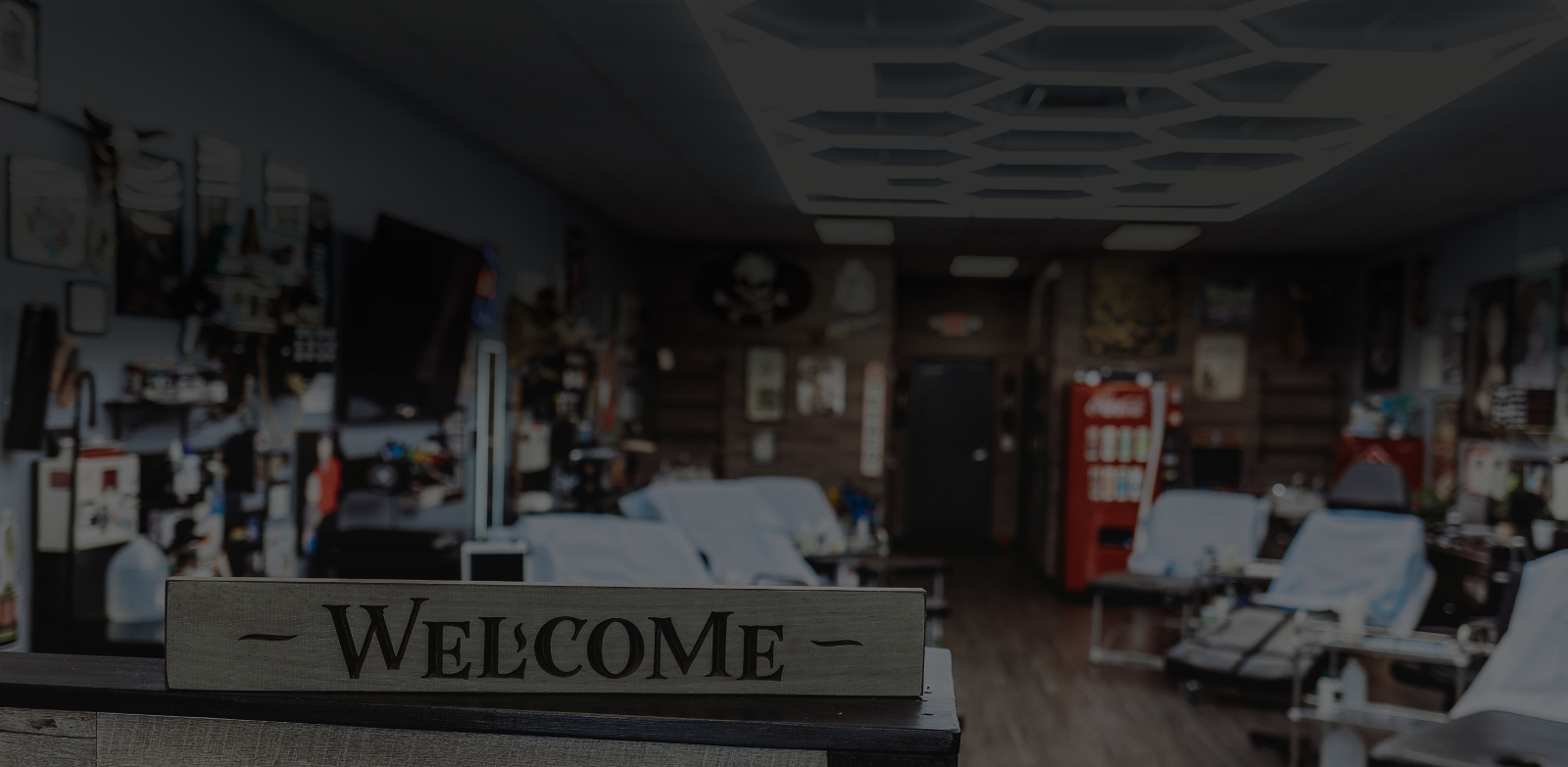 Triumph Tattoo Company | A Quality Tattoo Experience in Grovetown, GA